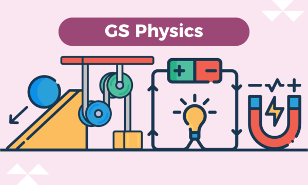 General Sciences - Watad Learning Platform