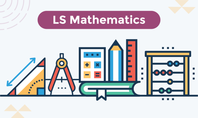 All Courses - Watad Learning Platform