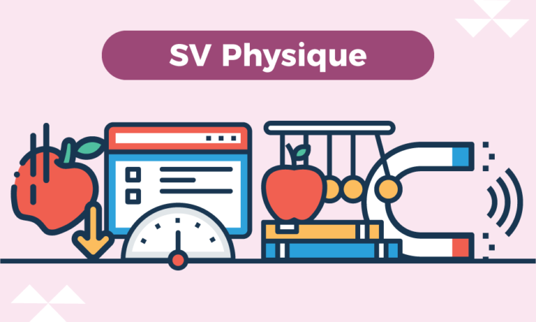 All Courses - Watad Learning Platform