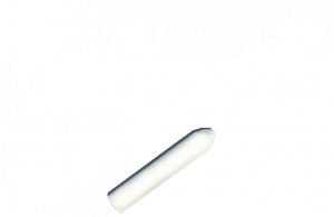 Homepage - Watad Learning Platform