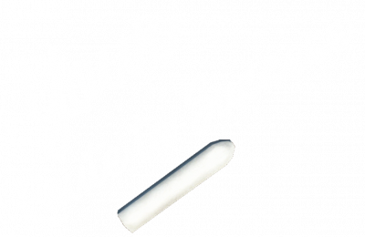 Homepage - Watad Learning Platform